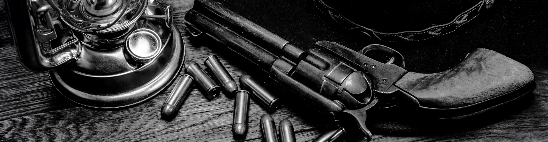 Local history: library, lottery & murder shocked Topeka - Topeka ...