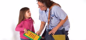 Imagine Free Books for Kids - Topeka & Shawnee County Public Library