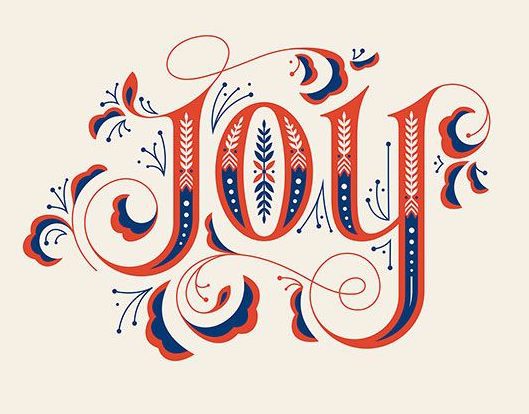 Calligraphy the Write Way - Topeka & Shawnee County Public Library