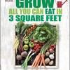 How Does Your Garden Grow? - Topeka & Shawnee County Public Library