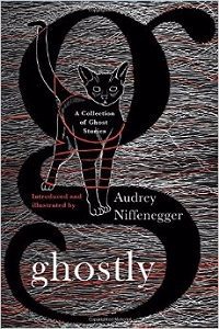 Hauntings in Ghostly: A Collection of Ghost Stories - Topeka & Shawnee ...