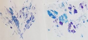 Get Creative with Simple Surface Design - Topeka & Shawnee County ...