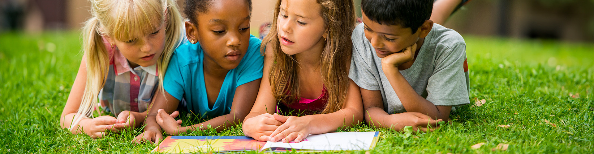 Kid Tested, Librarian Approved: Asian American & Pacific Islander ...