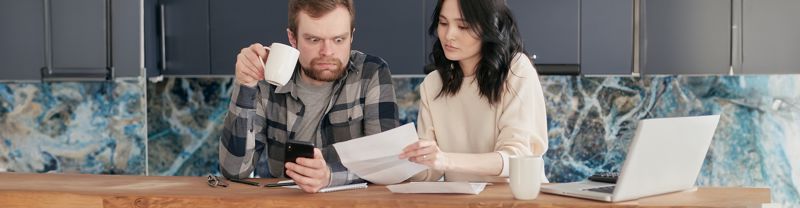 Tips for Managing Your Money Even During the Pandemic - Topeka ...