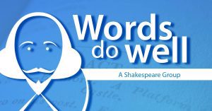 Explore Shakespeare for fun not a grade - Topeka & Shawnee County ...