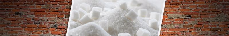 A Healthy Perspective - Sugar - Topeka & Shawnee County Public Library