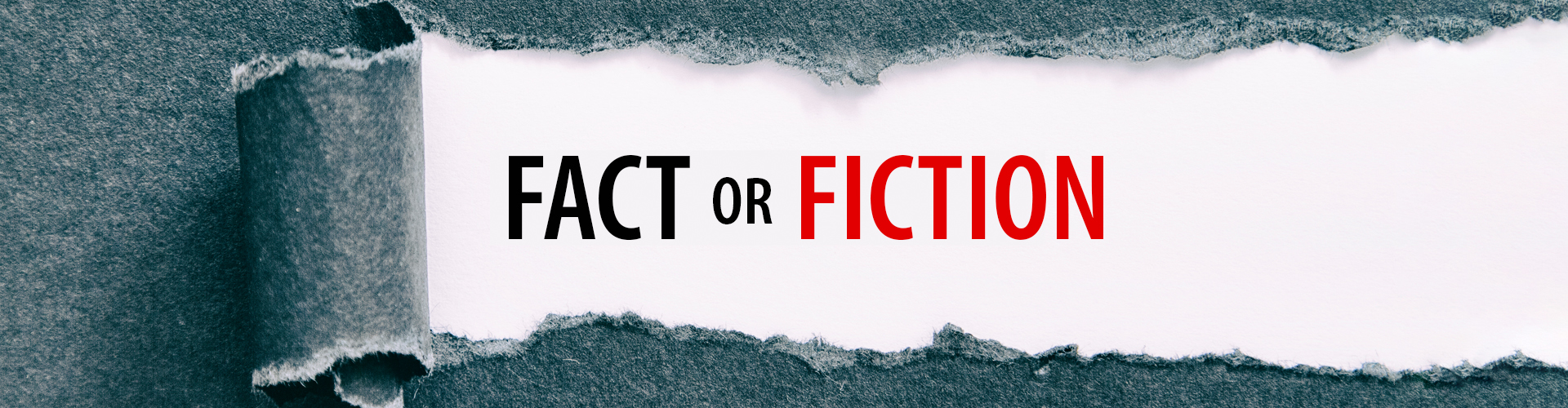 Fact or Fiction: Riveting Tales of a Historic Lady Serial Killer ...