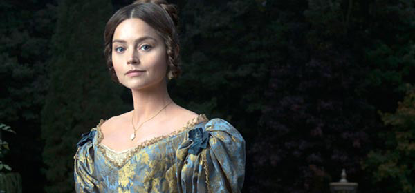 A book list fit for a queen - Topeka & Shawnee County Public Library