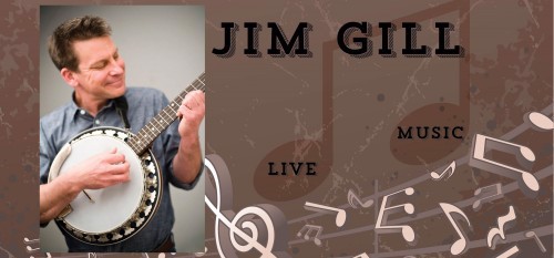 Jim Gill Concert and Workshop - Topeka & Shawnee County Public Library