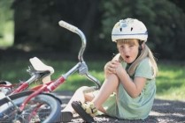 Buckaroo Bike Rodeo - Topeka & Shawnee County Public Library