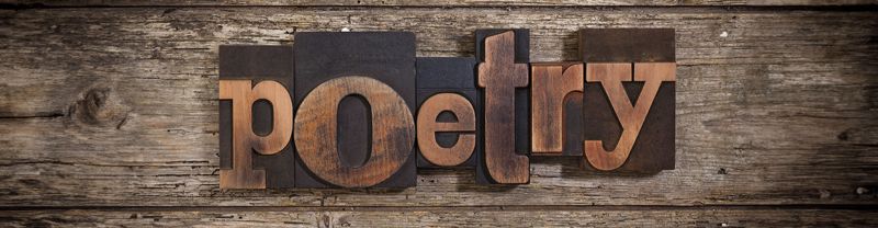 Poetry Rising - Topeka & Shawnee County Public Library