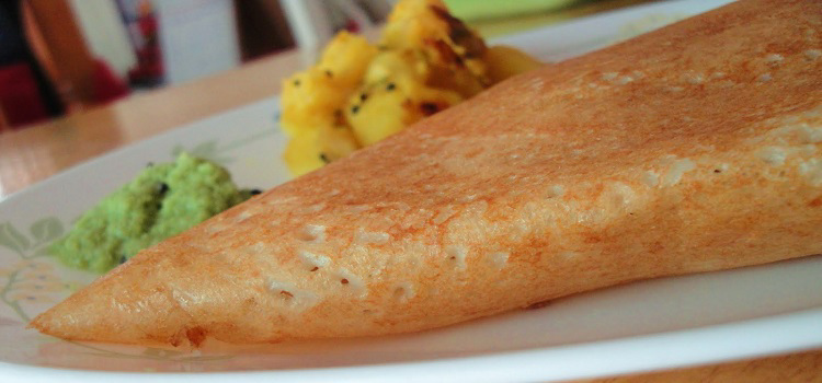 Exploring Indian Cooking - Topeka & Shawnee County Public Library