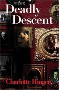 Deadly Family Secrets in Deadly Descent - Topeka & Shawnee County ...