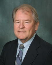 Remembering Duane Johnson - Topeka & Shawnee County Public Library