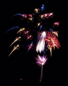 Capturing spectacular nighttime photos - Topeka & Shawnee County Public ...