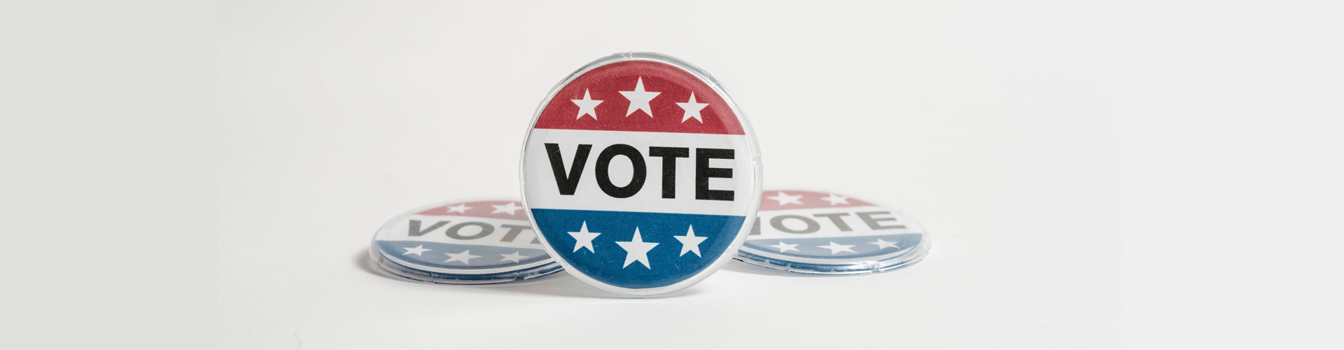 Civic Education: Getting involved in policy & change - Topeka & Shawnee ...