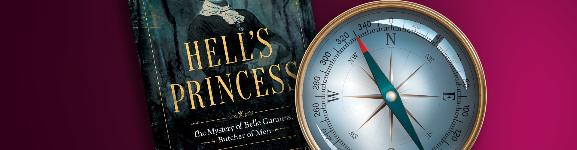 Lady Bluebeard - Topeka & Shawnee County Public Library