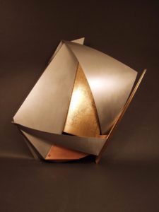 2018 - Highlights from the Library's Art Collection - Topeka & Shawnee ...