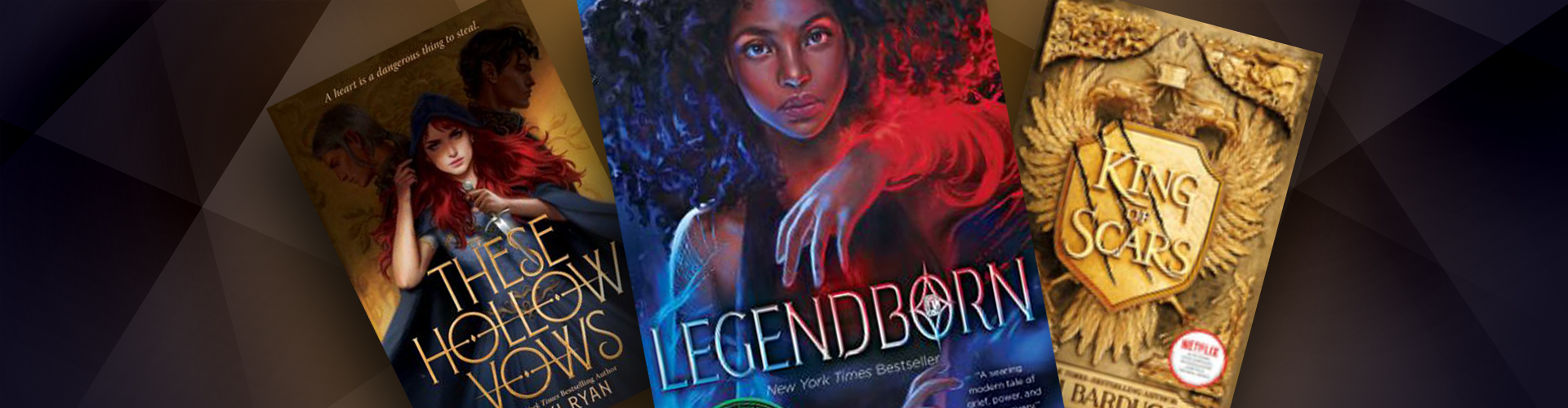What YA' Reading: 2021 Incredible Covers - Topeka & Shawnee County ...