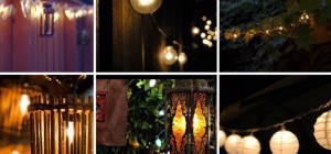 Outdoor Spaces - Topeka & Shawnee County Public Library