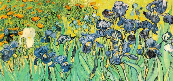 Why does art cost so much? - Topeka & Shawnee County Public Library