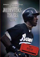 More ESPN 30 For 30 Films - Topeka & Shawnee County Public Library