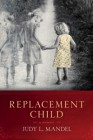 Lost in the Stacks: The Replacement Child - Topeka & Shawnee County ...