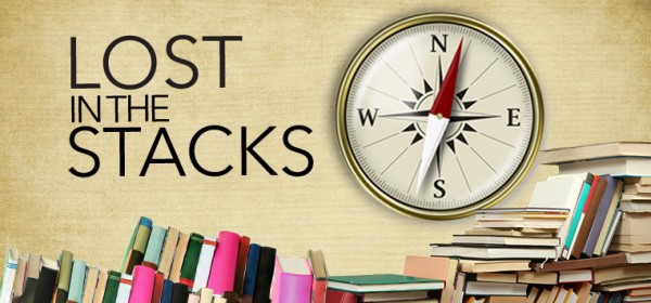 The infamous Boy Fiend of Boston - Topeka & Shawnee County Public Library