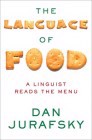 Tasteful Words in The Language of Food - Topeka & Shawnee County Public ...