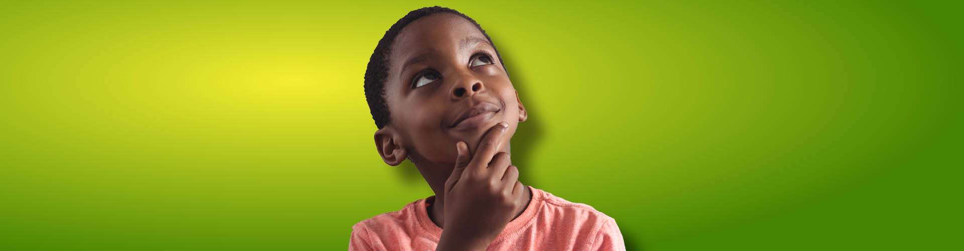 Kid Tested, Librarian Approved: True tales - Topeka & Shawnee County ...