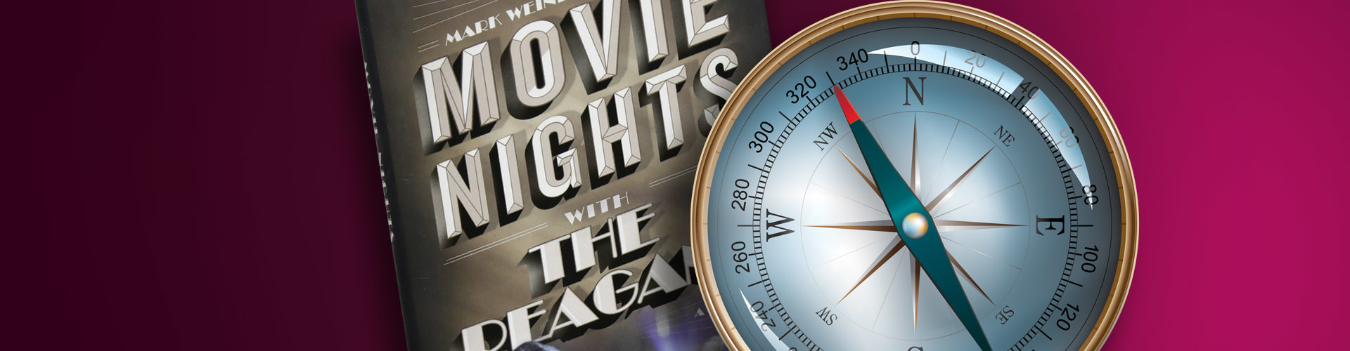 Back to the '80s - Topeka & Shawnee County Public Library