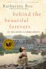 I Can't Believe It's Not Fiction...Behind the Beautiful Forevers by ...