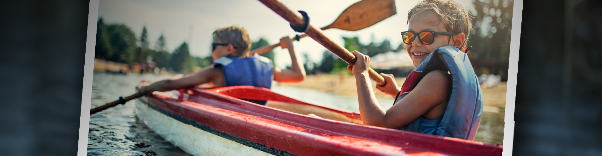 Discover how you can help the Kansas River - Topeka & Shawnee County ...
