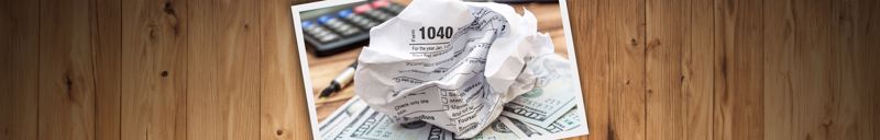 Tax help - Topeka & Shawnee County Public Library