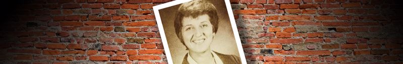 The Legacy of Velma K. Paris - Topeka & Shawnee County Public Library