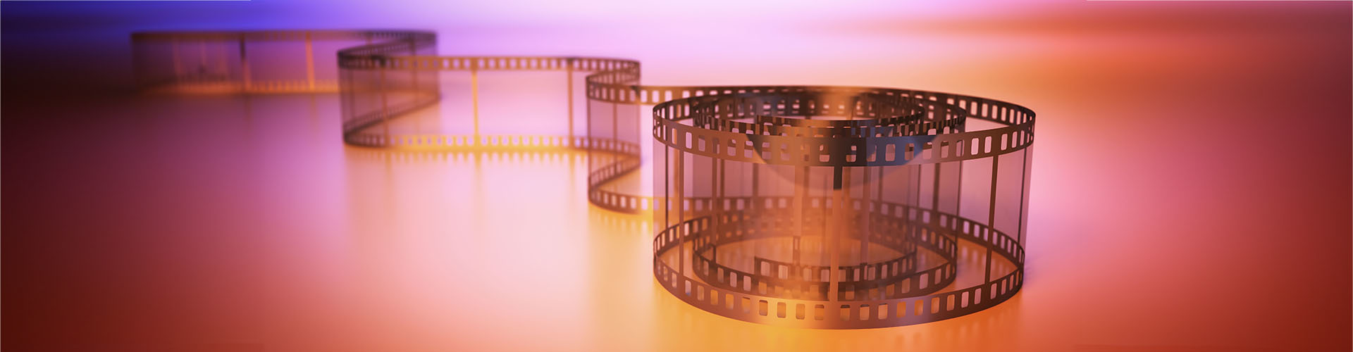 The Reel World: Competitive word games - Topeka & Shawnee County Public ...