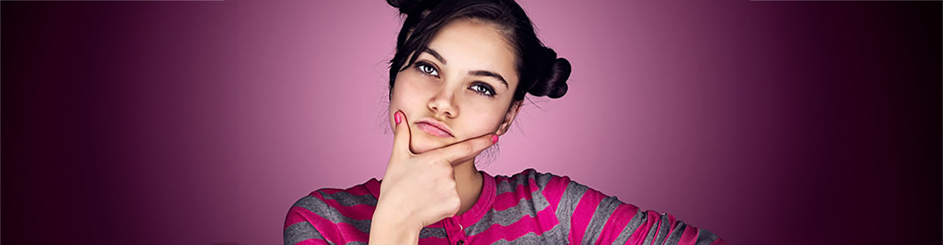 What YA' Reading: New Nonfiction - Topeka & Shawnee County Public Library